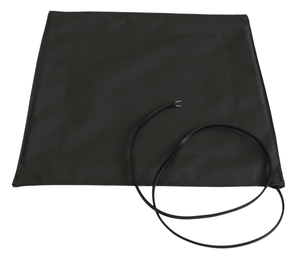 CLD1 small area and counter loop driver - Ampetronic