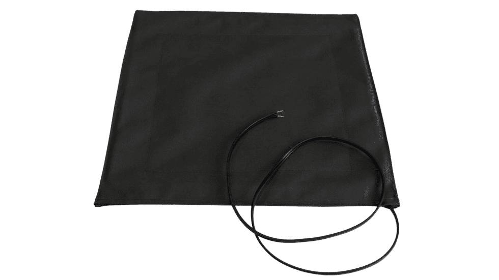 CLD1 small area and counter loop driver - Ampetronic