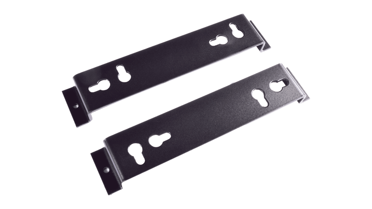 MLD5 wallmount bracket