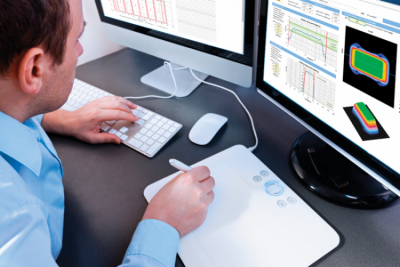 Designing induction loops guide, free from Ampetronic
