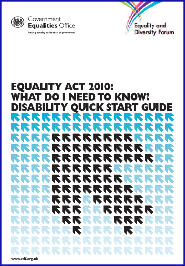Induction loops Standards and Legislation