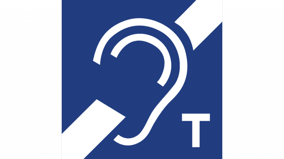 C10-2 Series hearing loop and induction loop drivers from Ampetronic