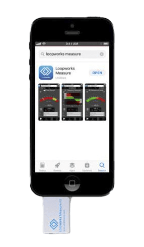 Regular simple staff checks