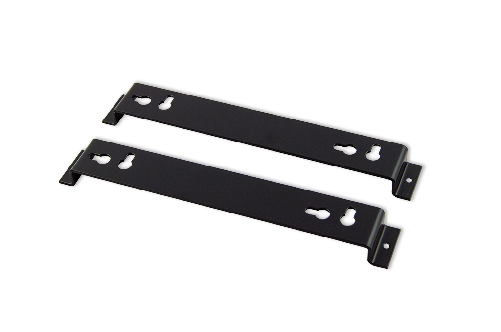 D Series Wallmount Bracket