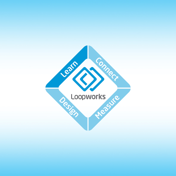 Loopworks Learn knowledge base - Ampetronic