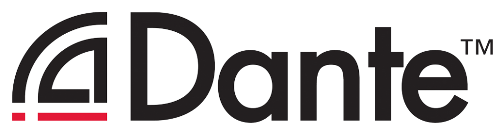 C7-2 Series hearing loop and induction loop drivers from Ampetronic