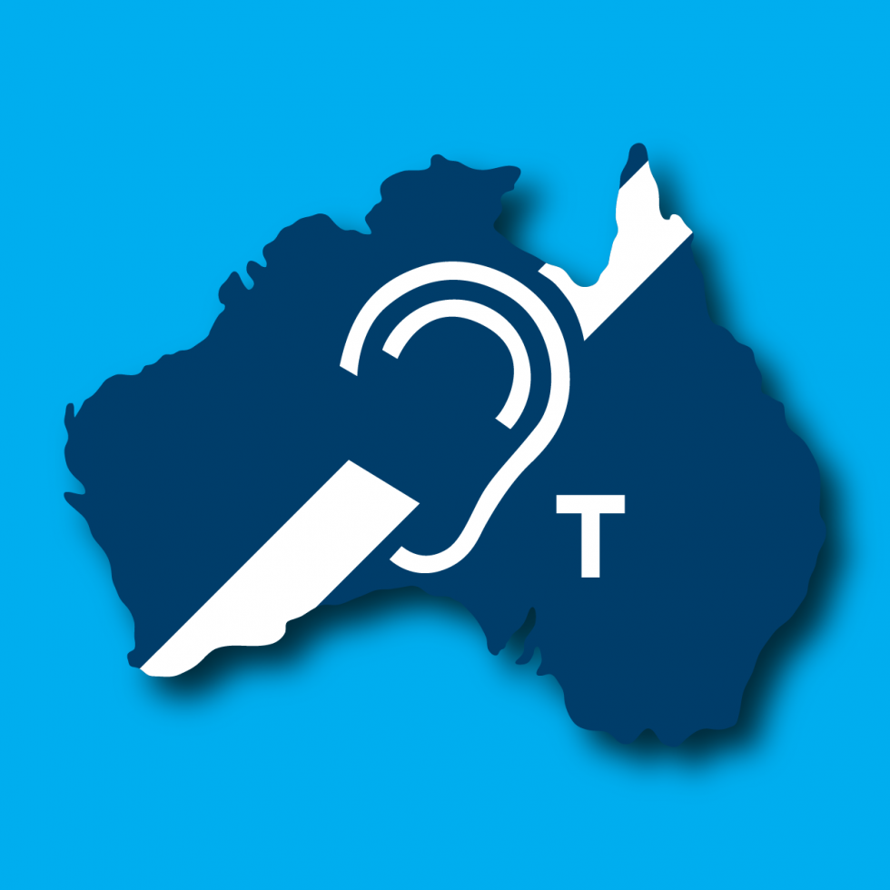 Australian Standards - AS 1428.5 2021 Summary of Changes - Ampetronic