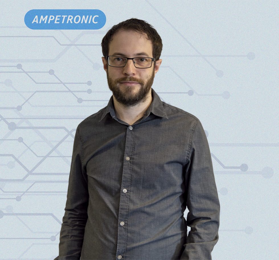 Australian Standards – AS 1428.5 2021