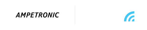 AURI™ First Auracast™broadcast audio-based solution for assistive listening