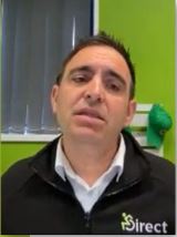 Hearing Loss Barriers in Public Transportation